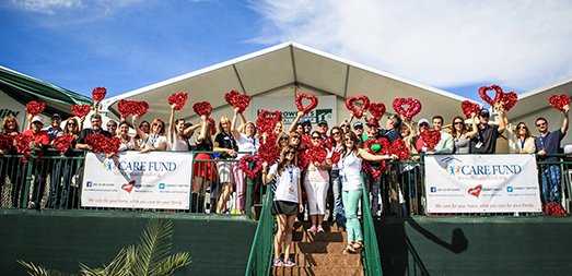 Homeowners Financial Group USA, LLC