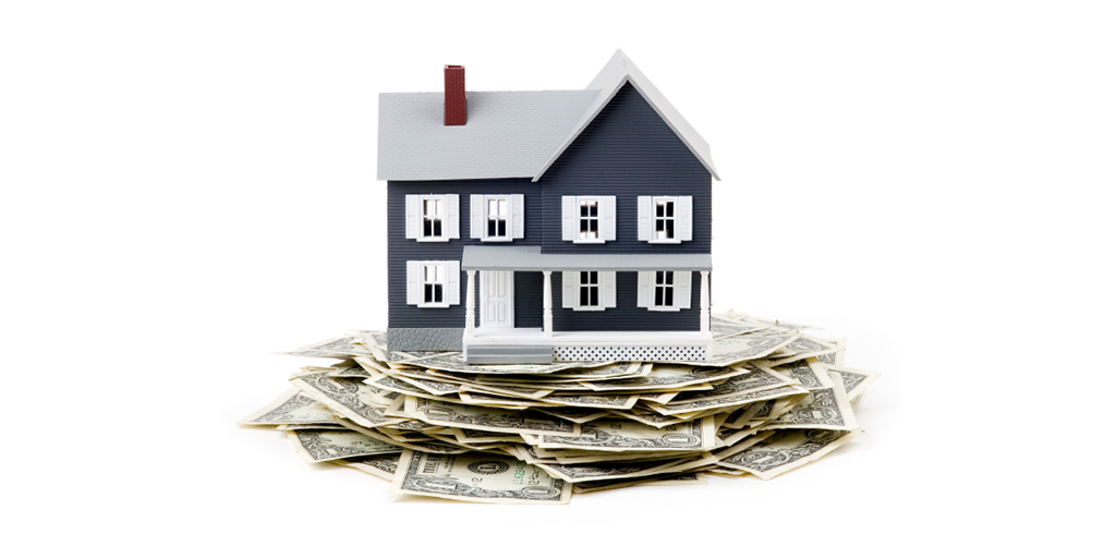 Homeownership and Household Wealth | Homeowners Financial Group
